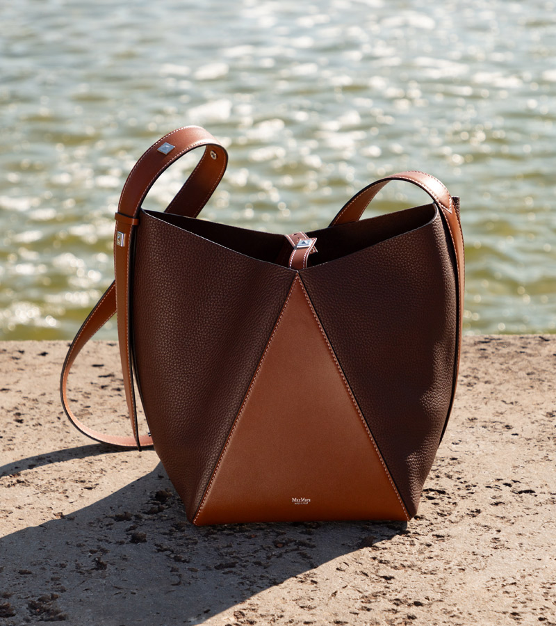 Designer Handbags for women