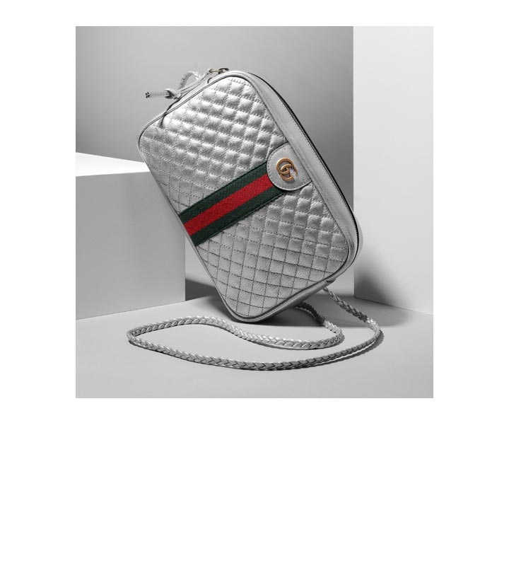 Gucci - Bags, Shoes & Accessories from Gucci | fashionette