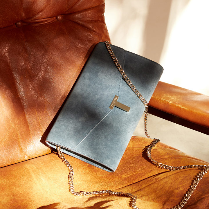 Ted Baker Taschen & mehr - versandkostenfrei | fashionette