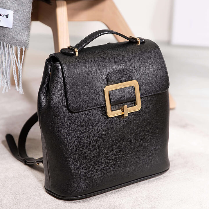 Handtaschen für Damen - Taschen kaufen | fashionette