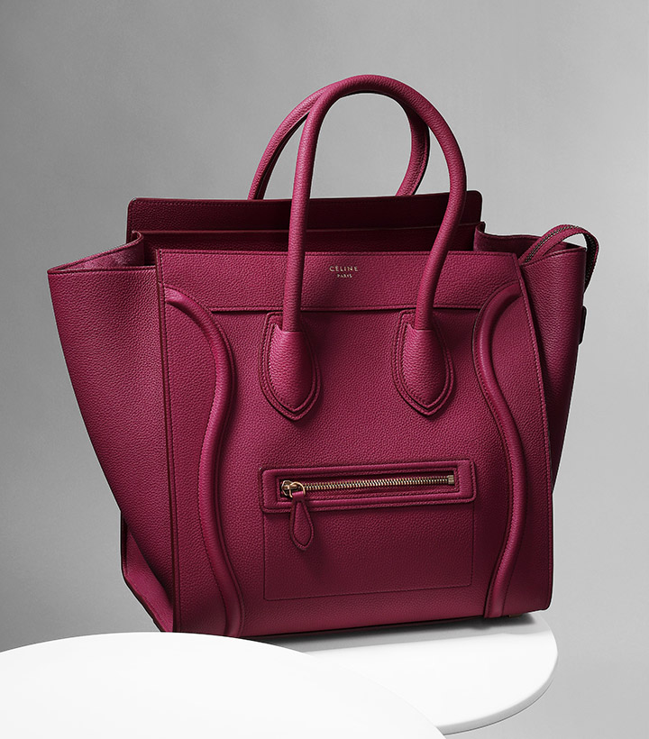 Designer dames handtassen - gratis bezorging | fashionette