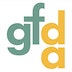 The GFDA 1st Annual Conference | SF/Arts