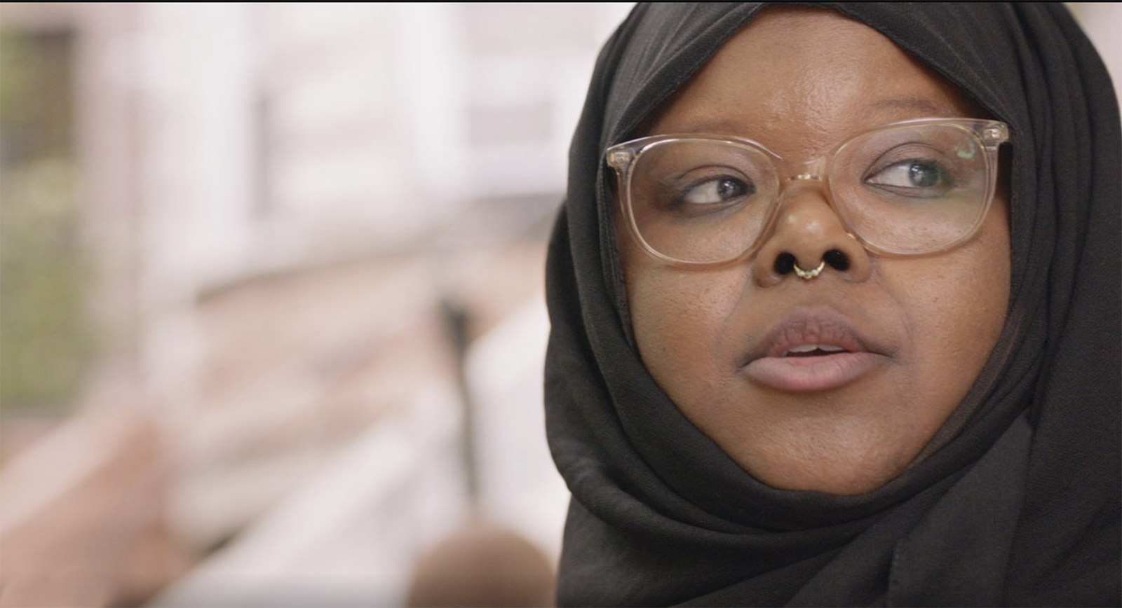 Sonoma Film Festival Cooks up a Feast of a Program | SF/Arts