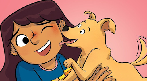 Virtual Event: Megan Wagner Lloyd and Michelle Mee Nutter with Raina ...