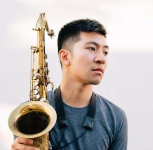 Tim Lin's Instagram, Twitter & Facebook on IDCrawl