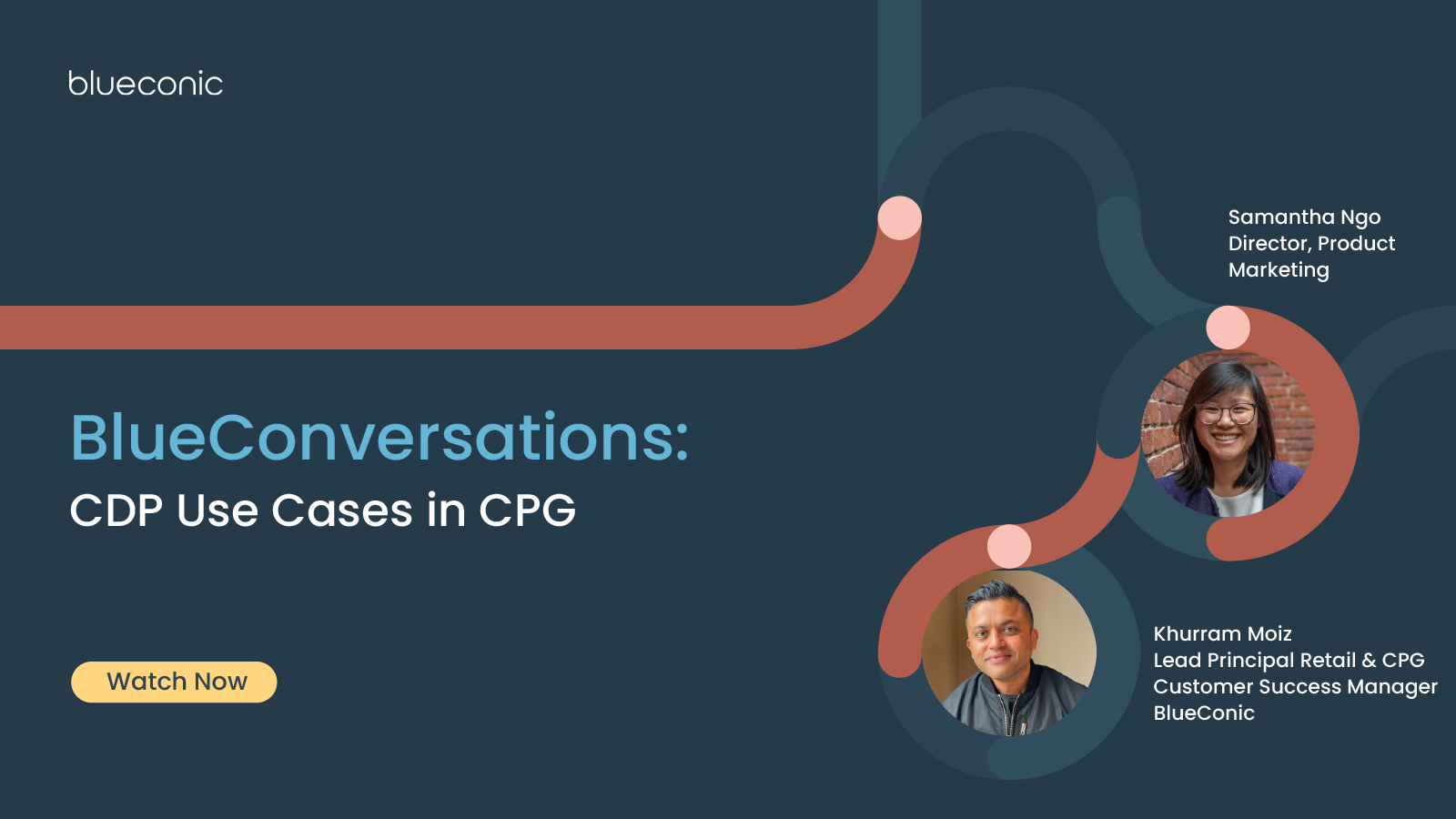 BlueConversations: CDP Use Cases in Consumer Goods | BlueConic