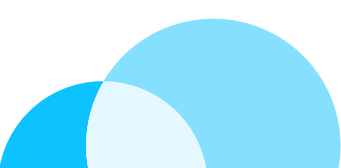 BlueConic Suite | BlueConic