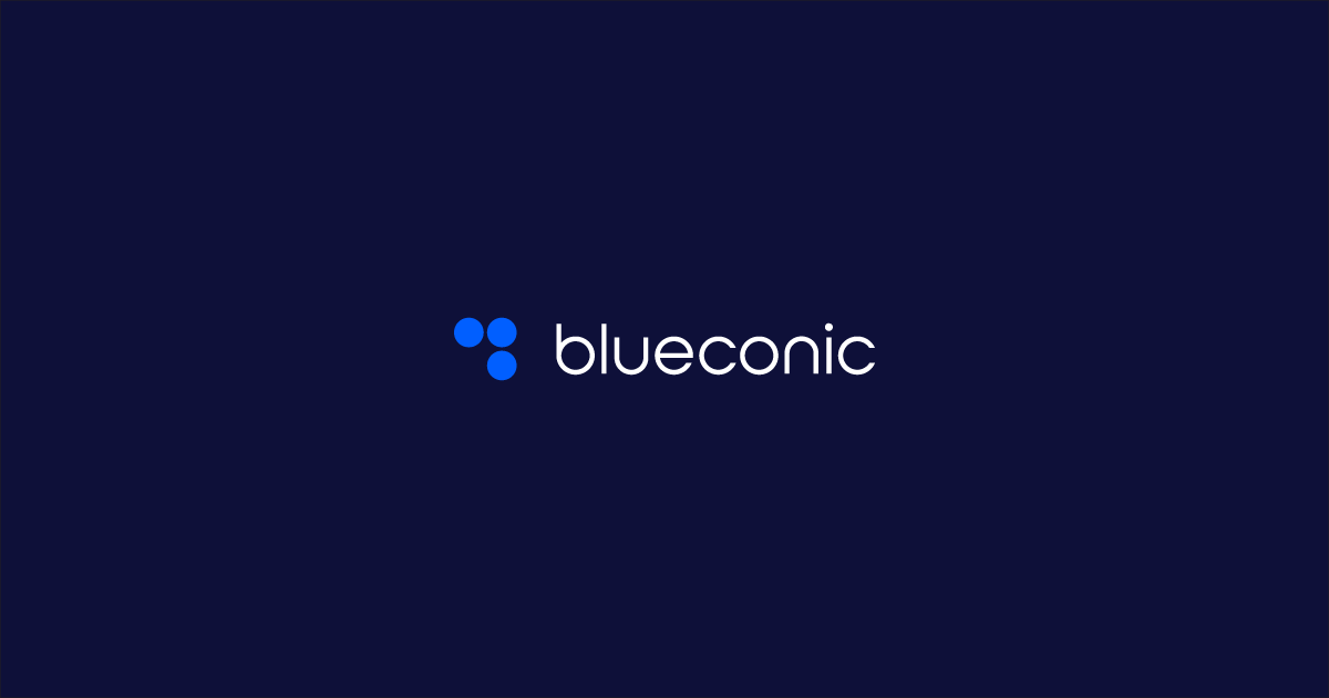 Resources | BlueConic