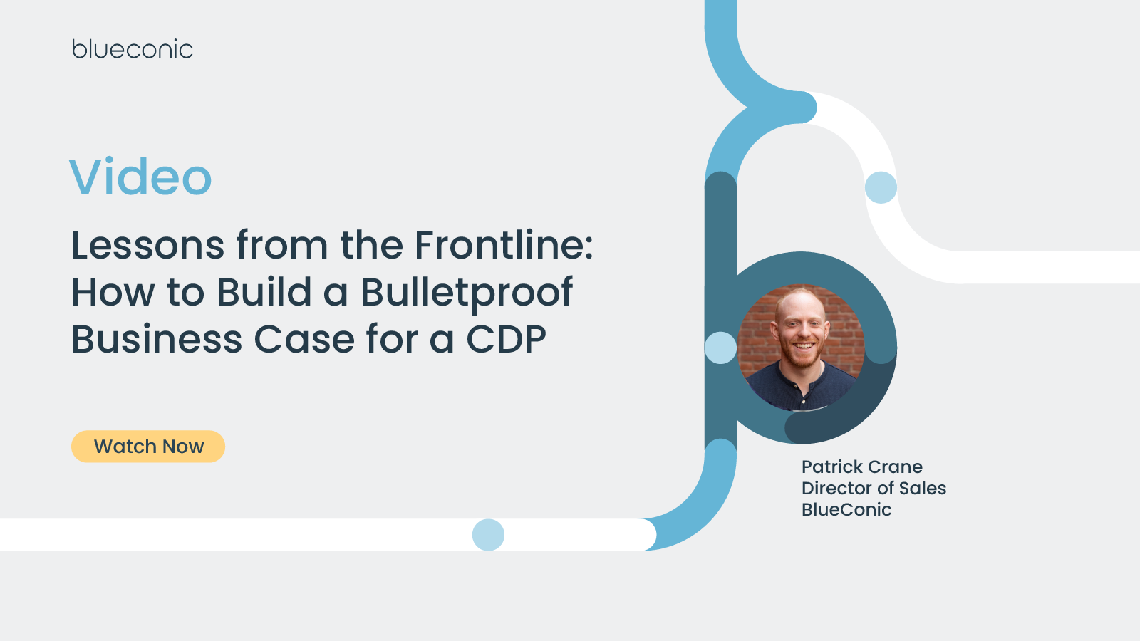Lessons from the Frontline: How to Build a Bulletproof Business Case ...