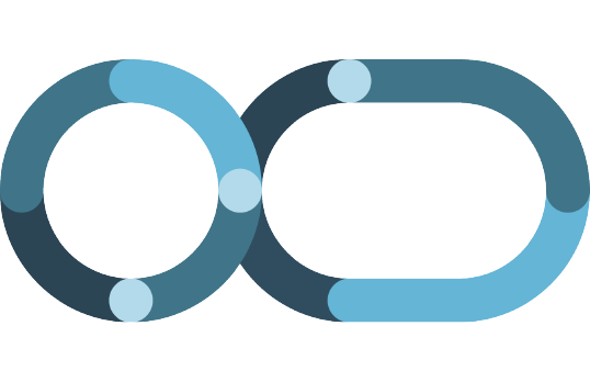 See BlueConic in Action | BlueConic