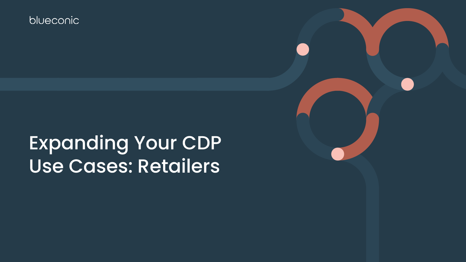Expanding Your CDP Use Cases: Retailers | BlueConic