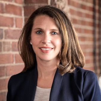 Identity, Identifier, & Identity Graph, Explained | BlueConic