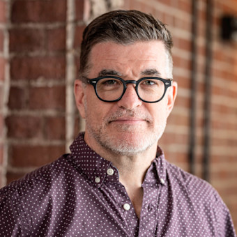 Change is the Only Constant in Life | BlueConic