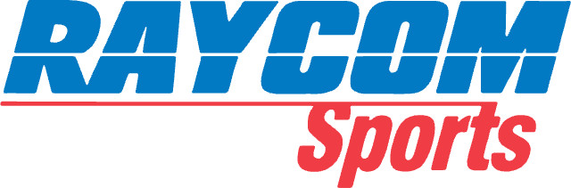 Raycom Sports Leverages Progressive Profiling for Enhanced Viewer ...