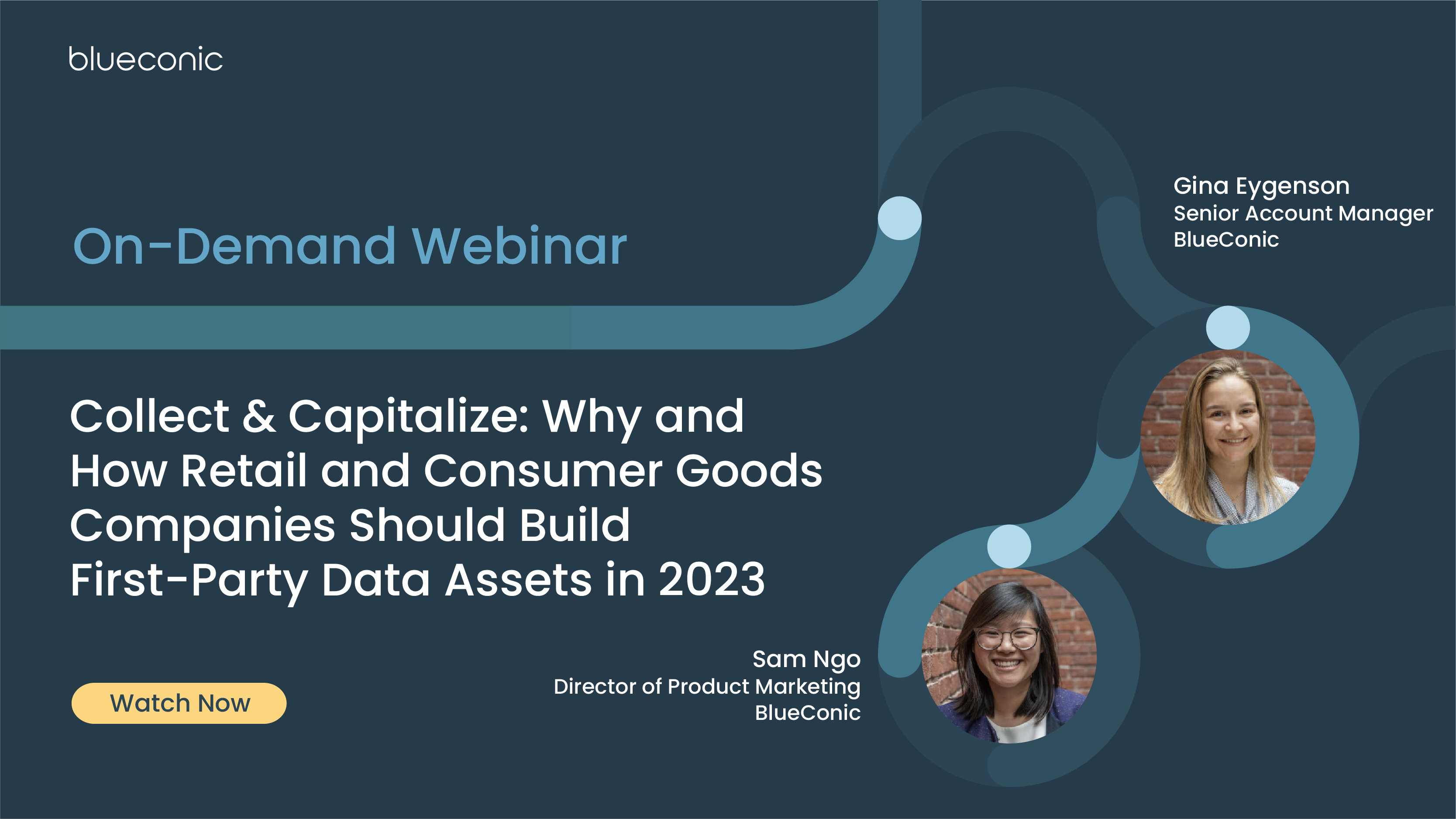 How Lovesac and Other Consumer Goods Companies Are Embracing DTC in ...