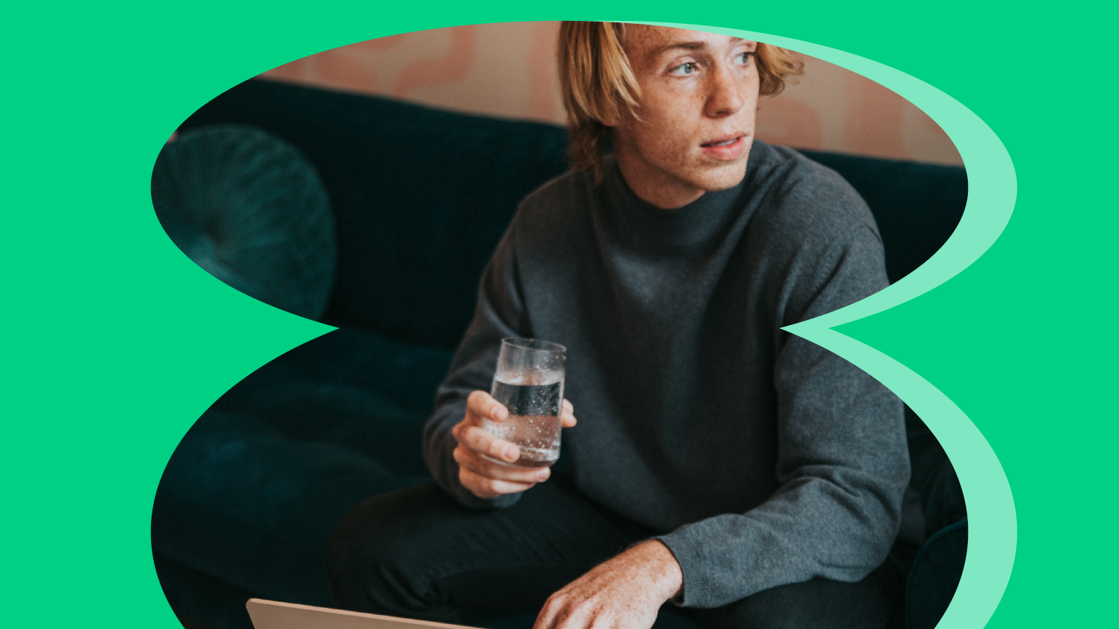 5 Ways to Stop Cart Abandonment in Its Tracks | BlueConic