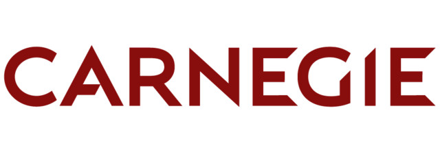 Carnegie Leverages BlueConic to Accelerate Digital Transformation for ...