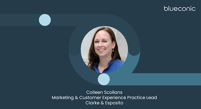 Why Scholarly Publishers are Prioritizing First-Party Data: A Q&A With ...