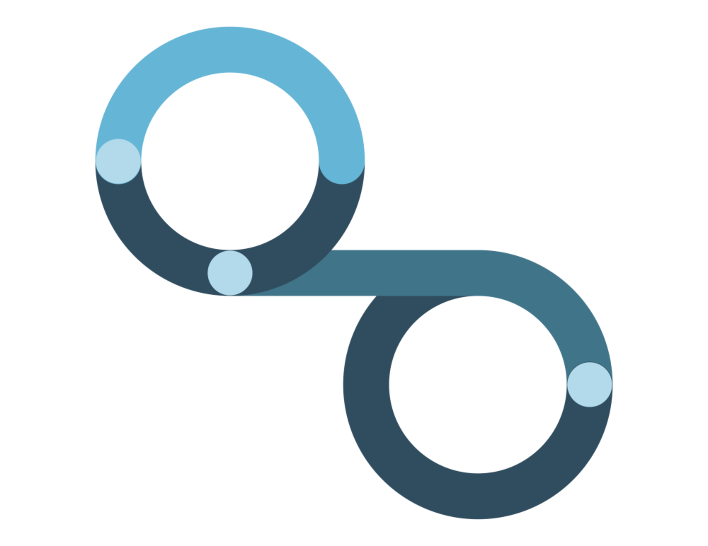 About Us | BlueConic