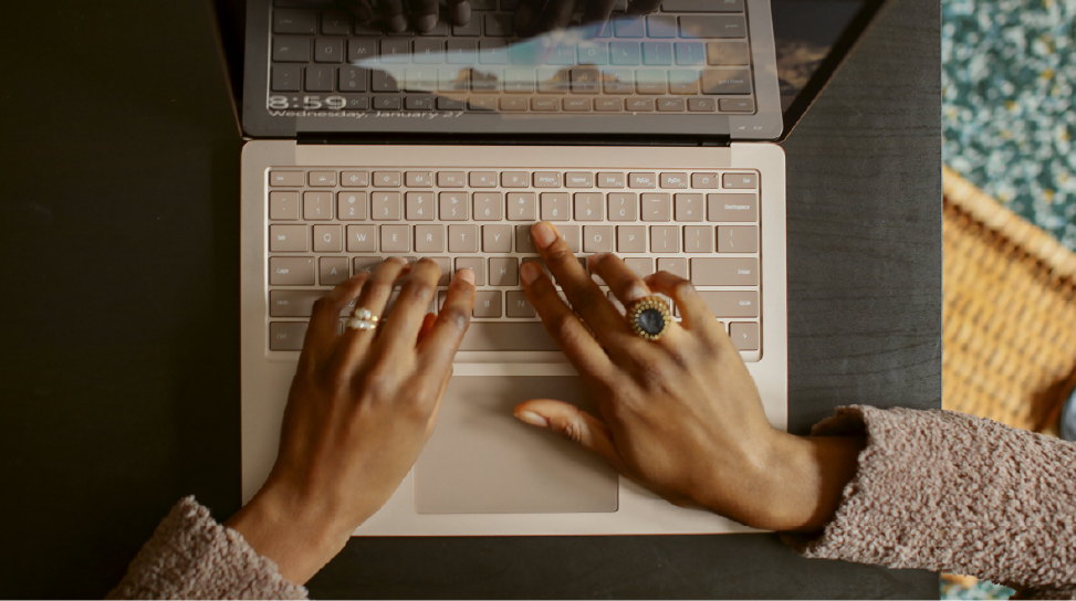 4 Use Cases to Inspire Your Next Strategy for Growth | BlueConic