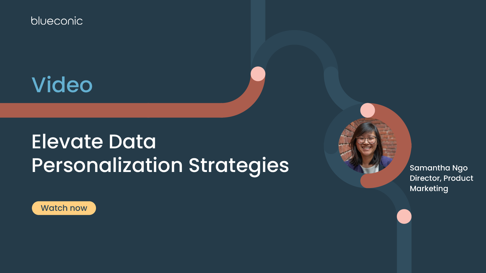 Elevate Data Personalization Strategies | BlueConic