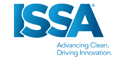 Segmentation | BlueConic