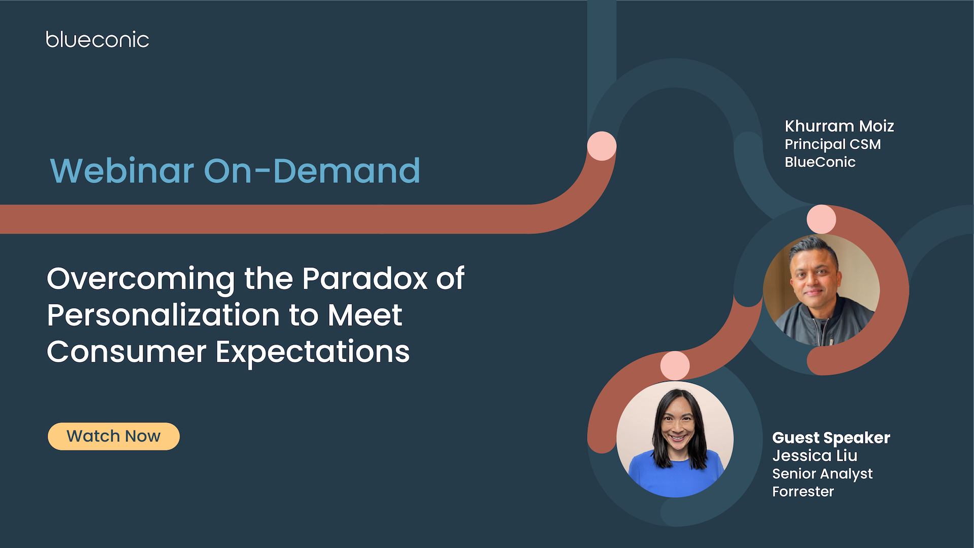 Overcoming the Paradox of Personalization to Meet Consumer Expectations ...