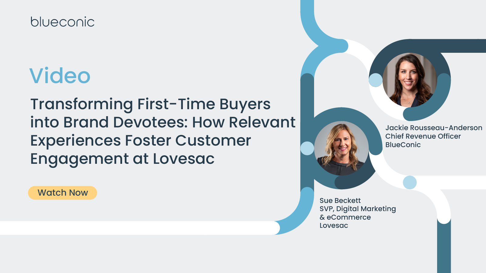 Transforming First-Time Buyers into Brand Devotees: How Relevant ...