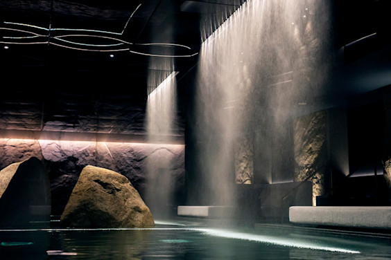 SPA｜HOTEL THE MITSUI KYOTO Official Website