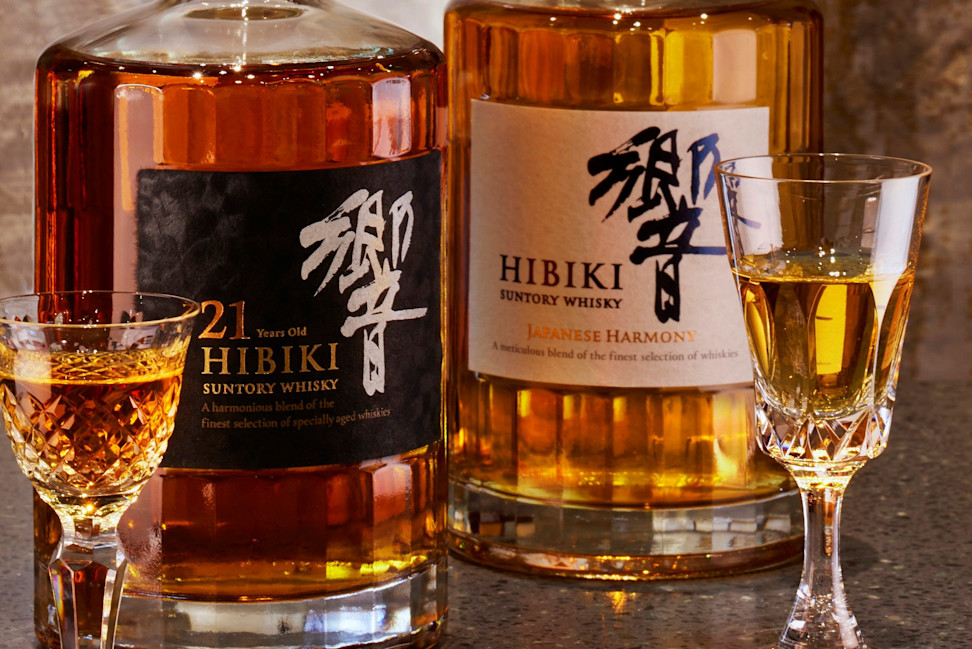 TOKI｜Restaurants｜HOTEL THE MITSUI KYOTO Official Website