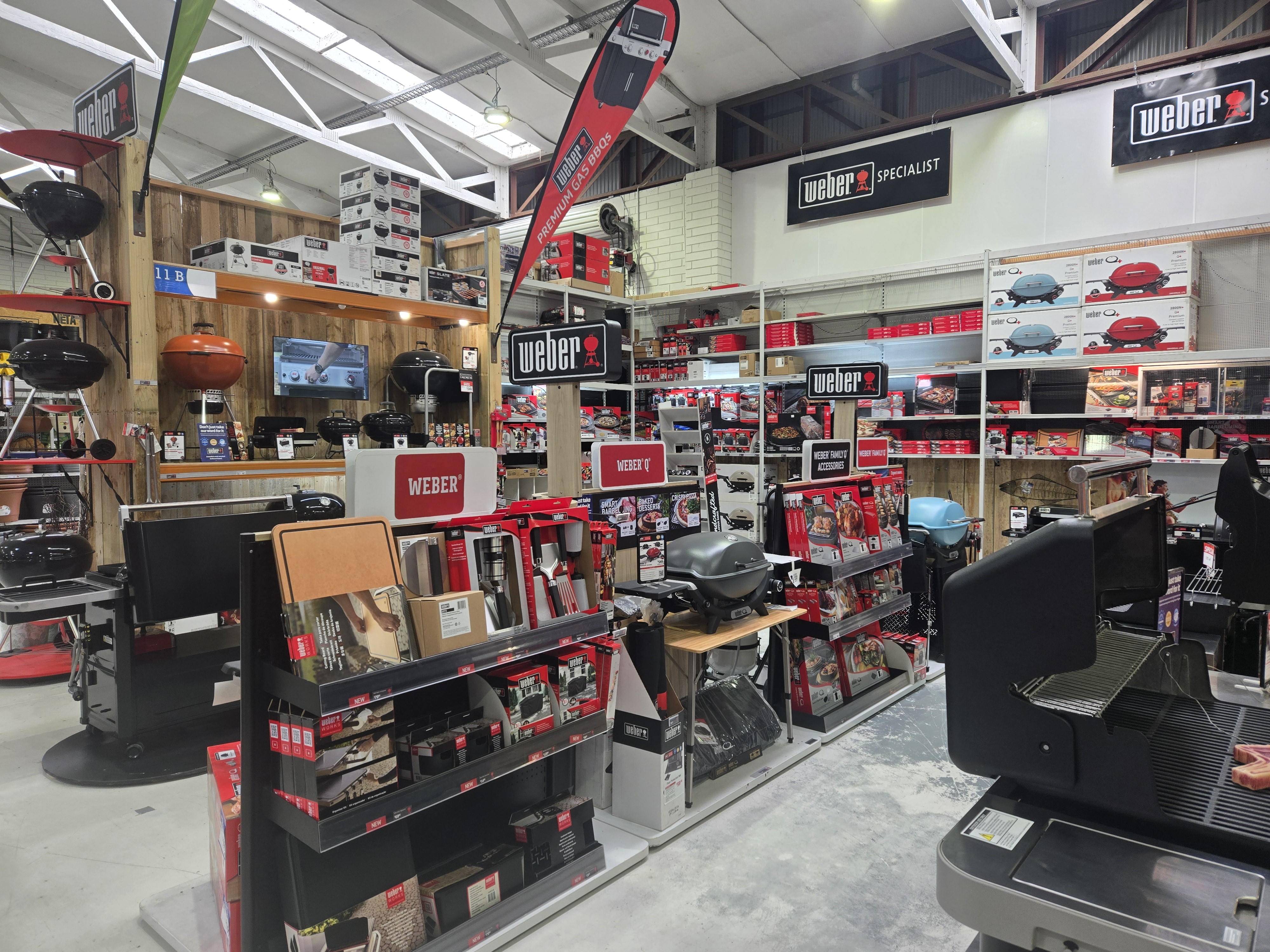 Timco Mitre 10 | Hardware Store in Port Elliot, SA