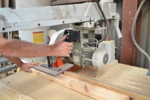 Timco Mitre 10 | Hardware Store in Port Elliot, SA