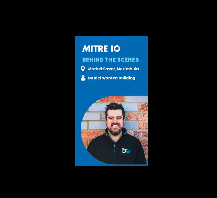 Pambula Mitre 10 | Hardware Store in Pambula, NSW