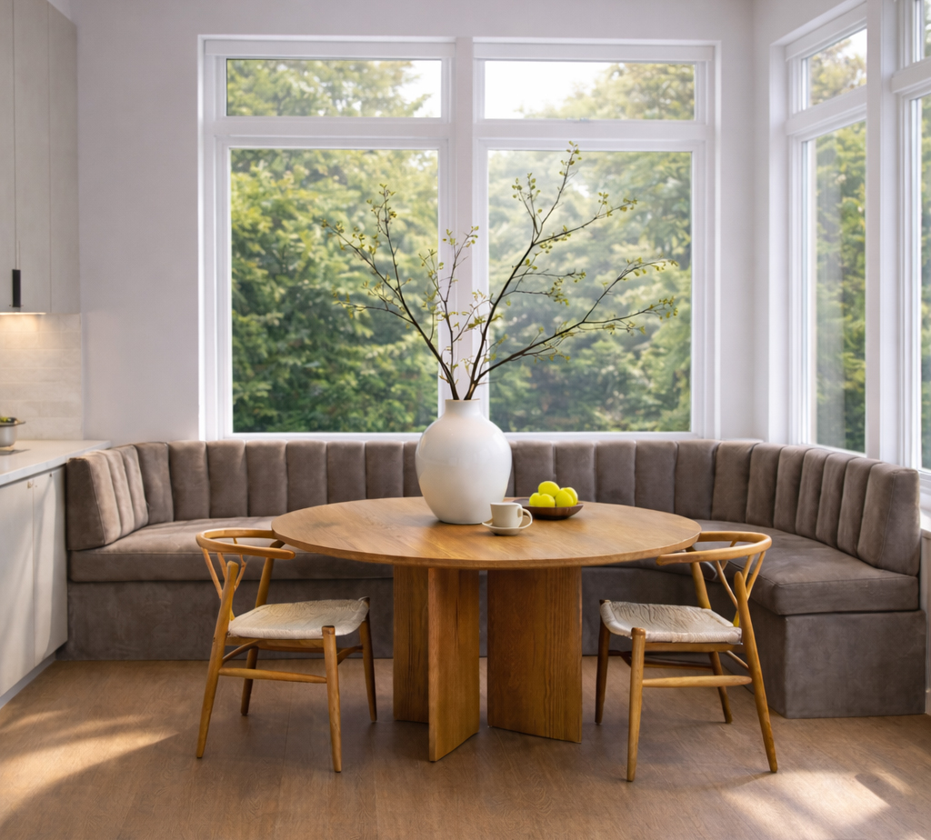 OFS Residence