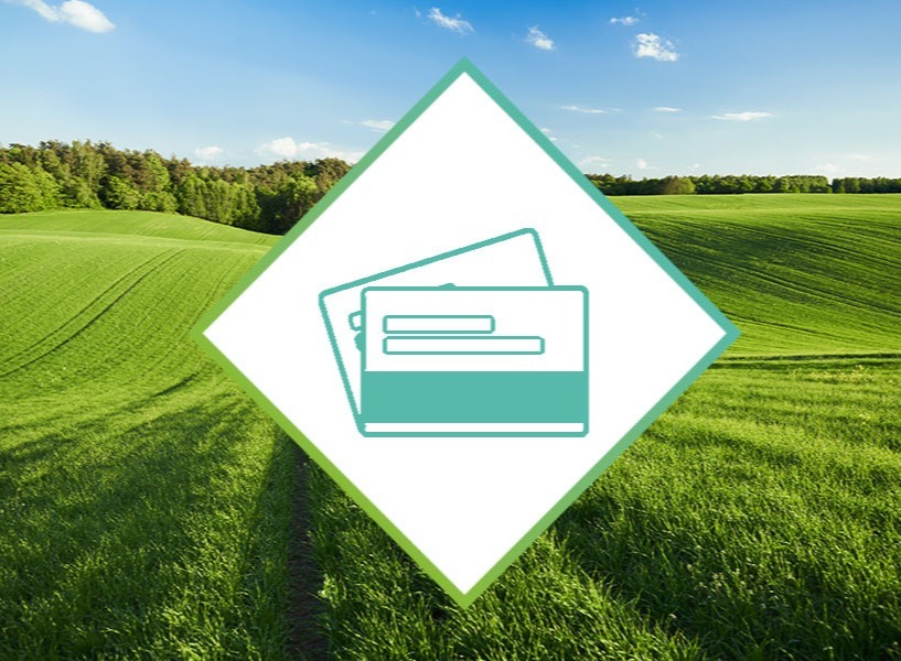 Mes commandes | Farmi