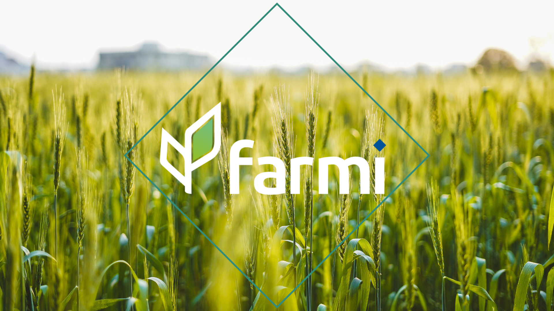 À propos de Farmi | Farmi