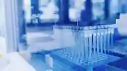 Controlant. Fast forward to a zero-waste pharma supply chain