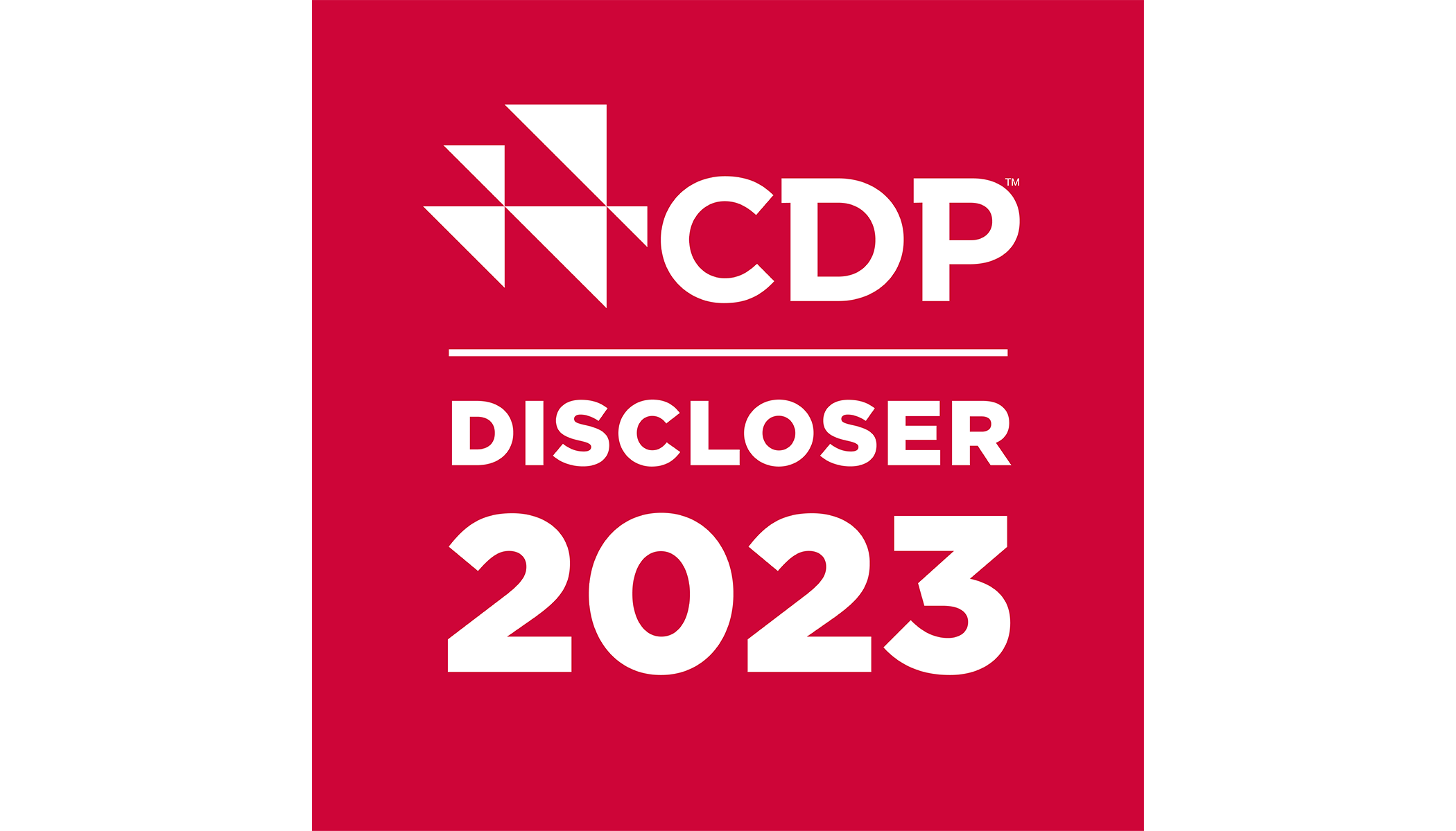 Controlant’s coordinated action on climate issues recognized with CDP B ...