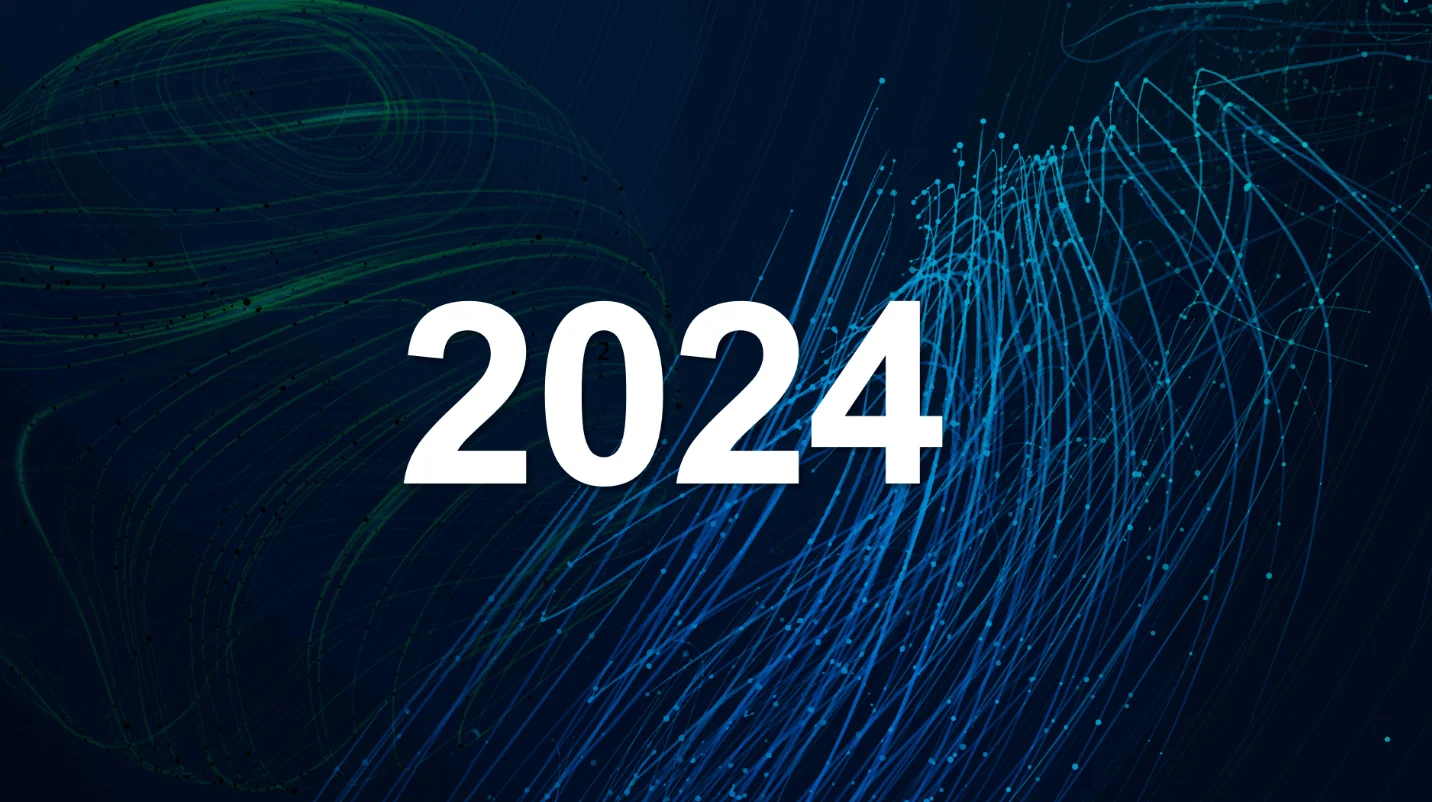 🇮🇸 Trends for 2024: pharma supply chain challenges and opportunities ...