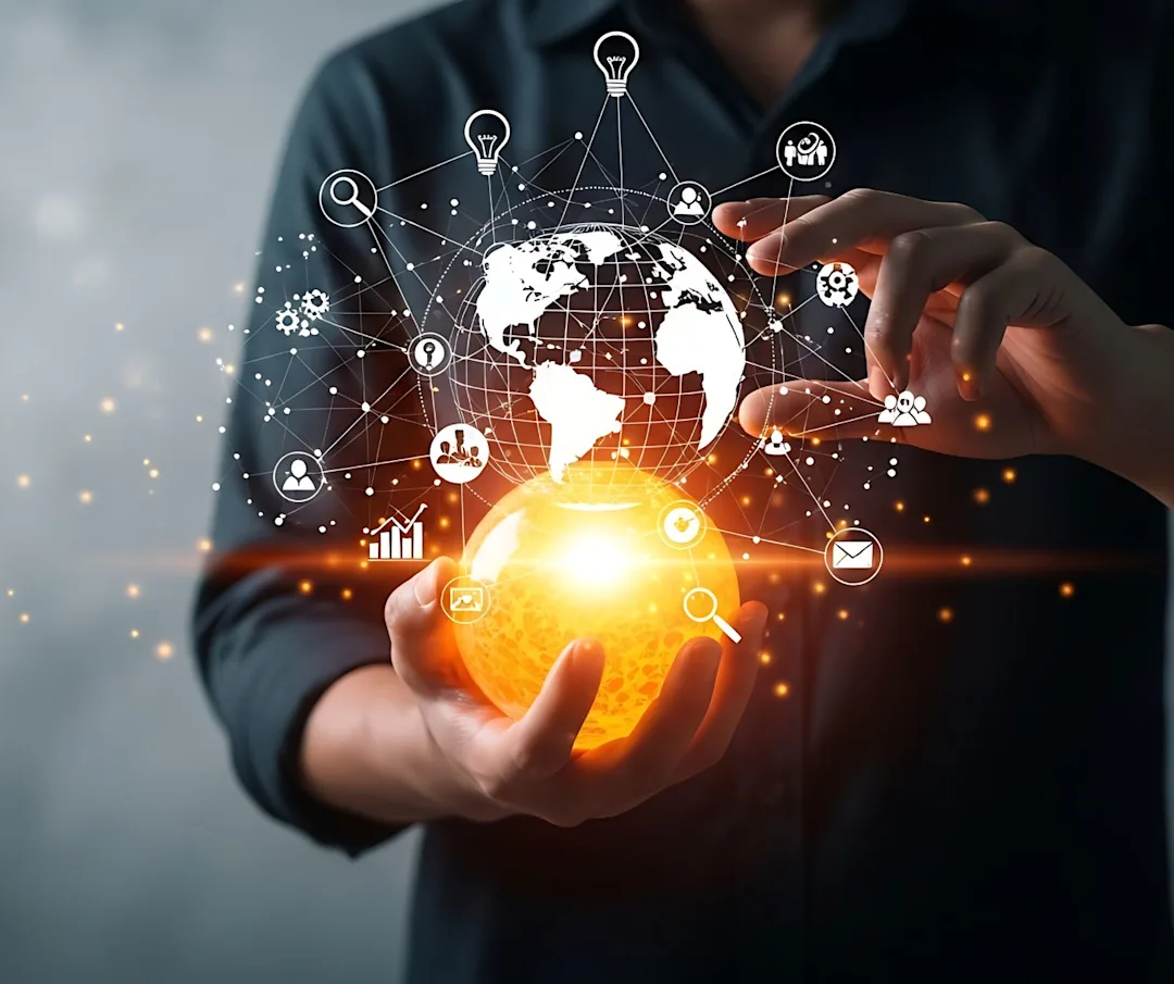 How Controlant’s Saga devices transform pharma supply chains