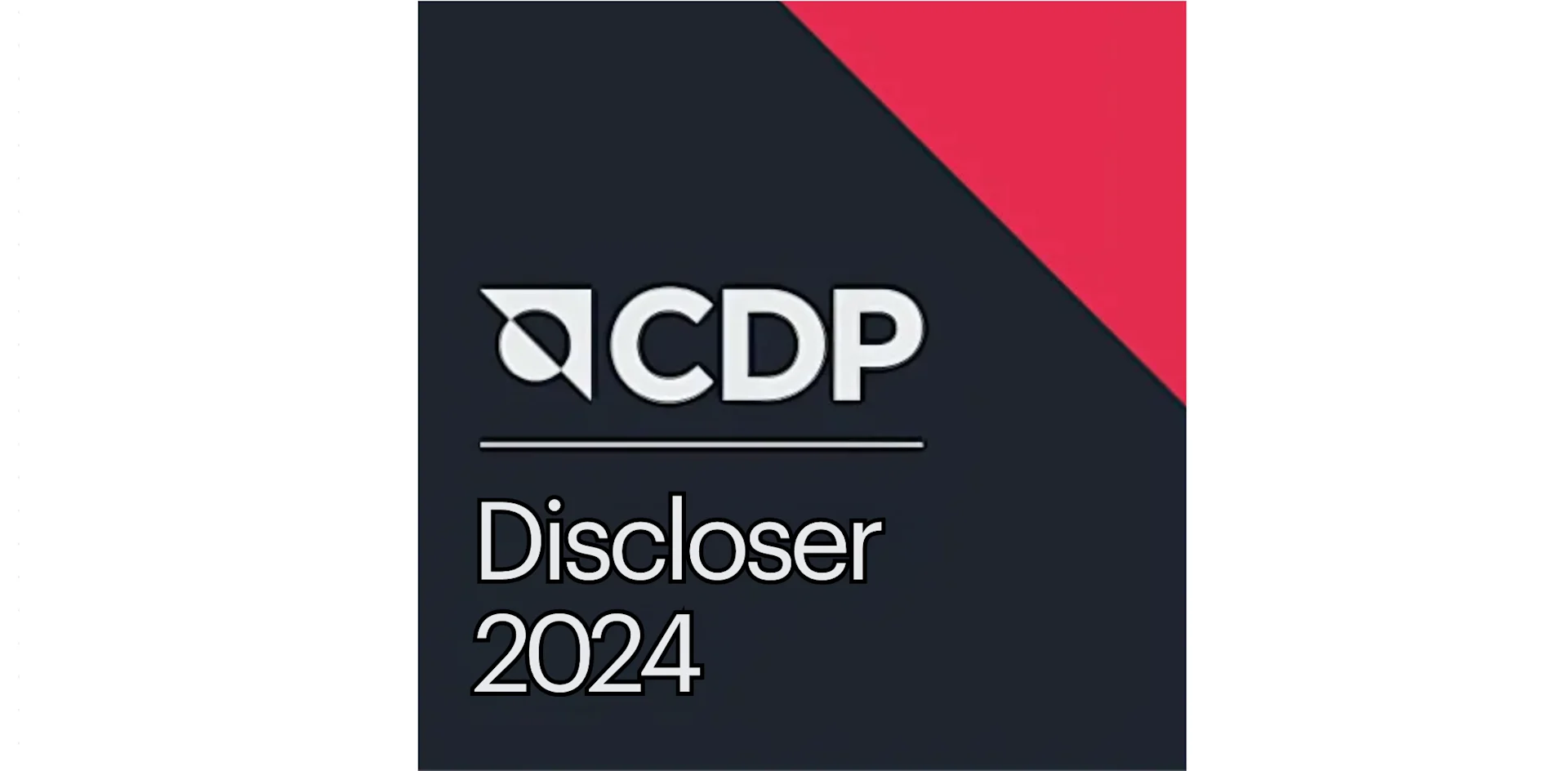 Controlant raises its CDP rating with progress on climate issues