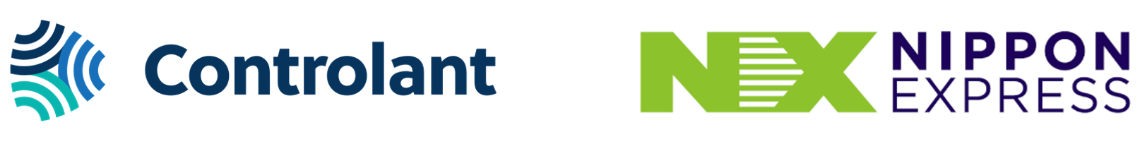 Controlant signs strategic partnership agreement with Nippon Express ...