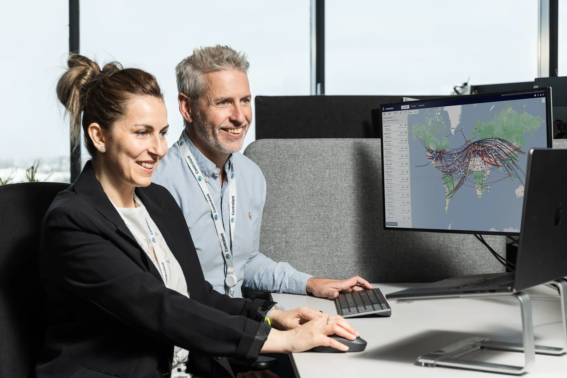 Validation Of Science Based Target Demonstrates Our Commitment Towards