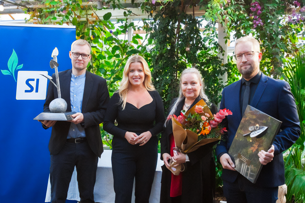 Controlant, the leading provider of solutions to digitize, evolve, and ...