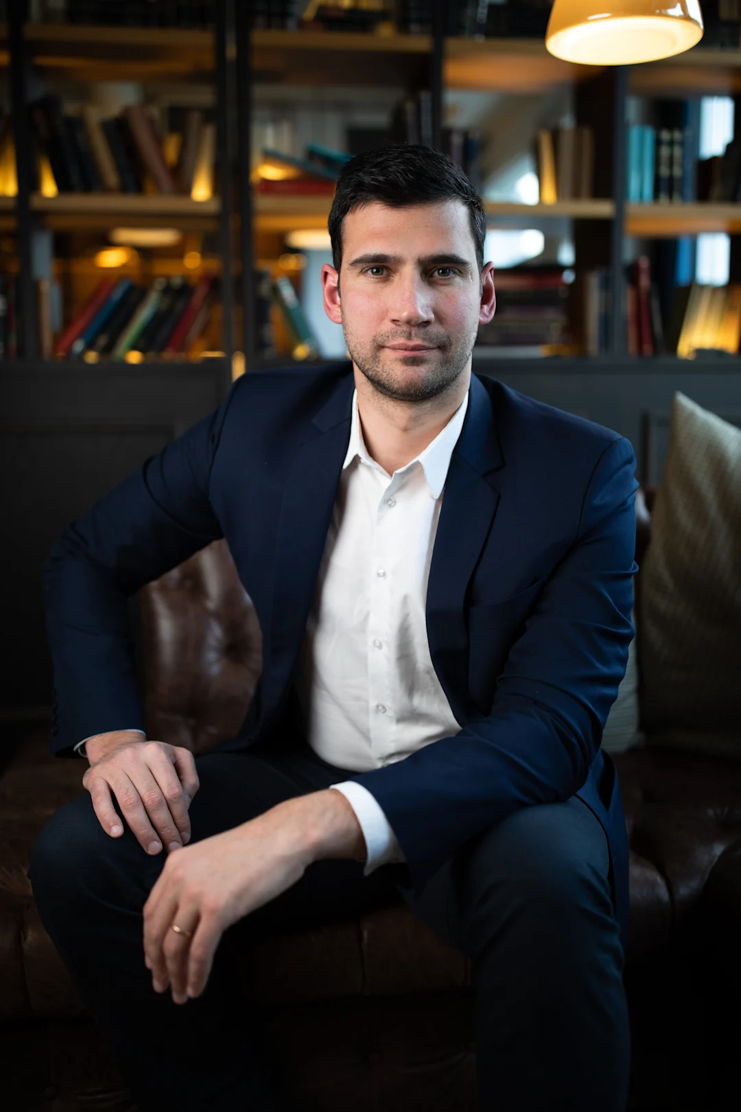 Introducing Controlant