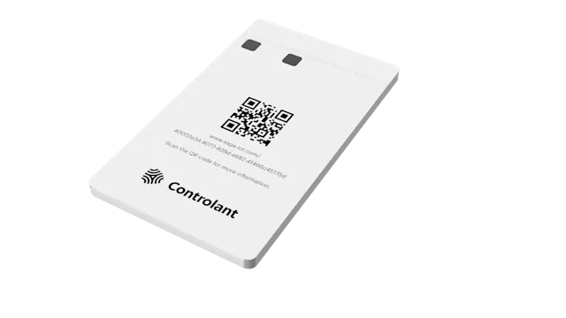 🇮🇸 Controlant: New IoT device to transform pharma supply chains with ...