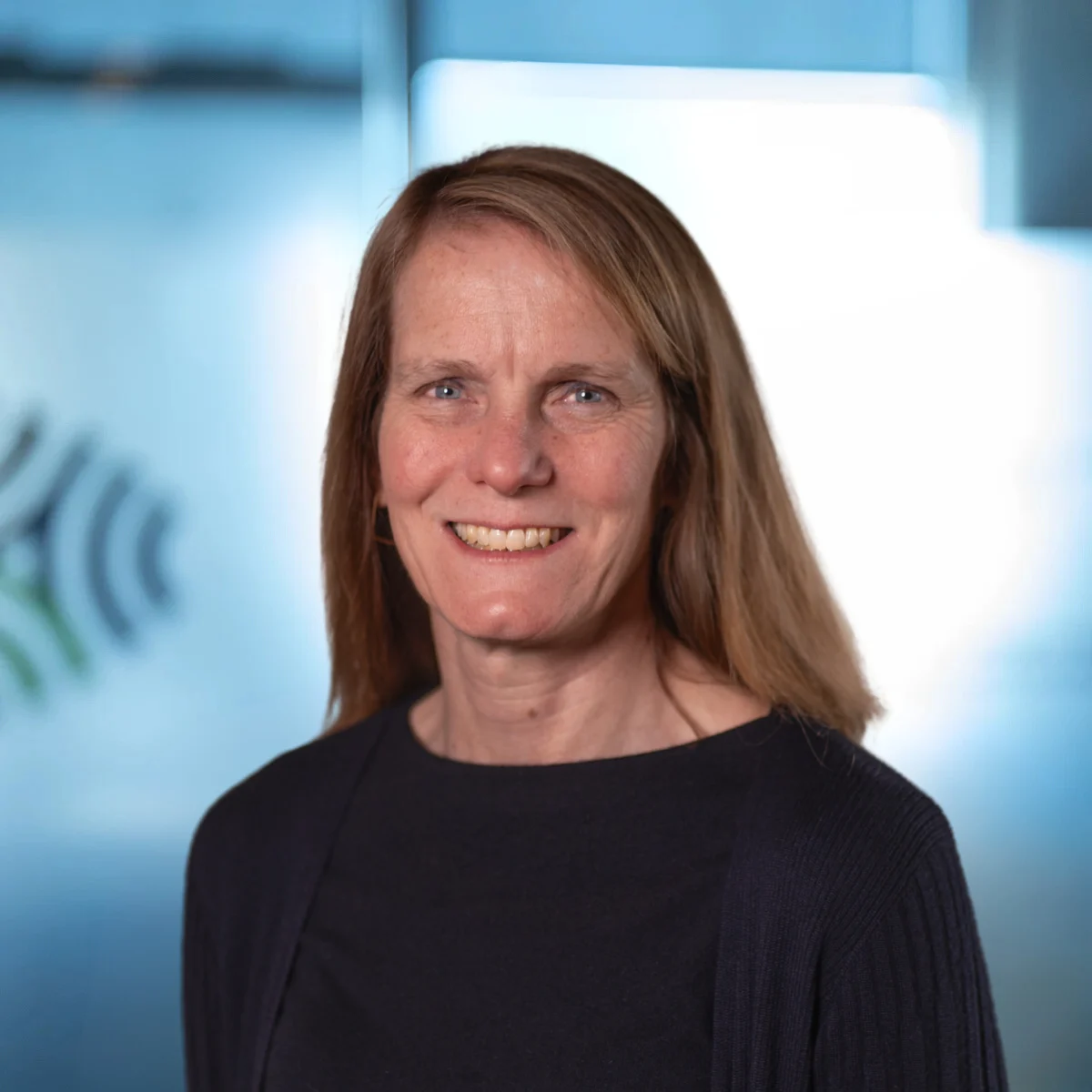 Controlant Leadership Team Driving Zero-Waste Supply Chains