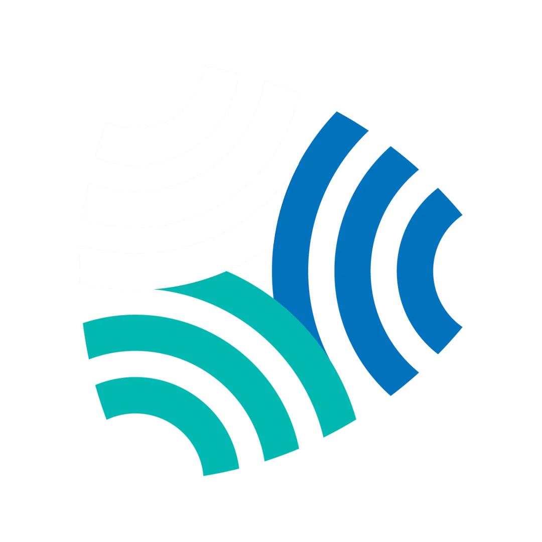 Controlant. Fast forward to a zero-waste pharma supply chain