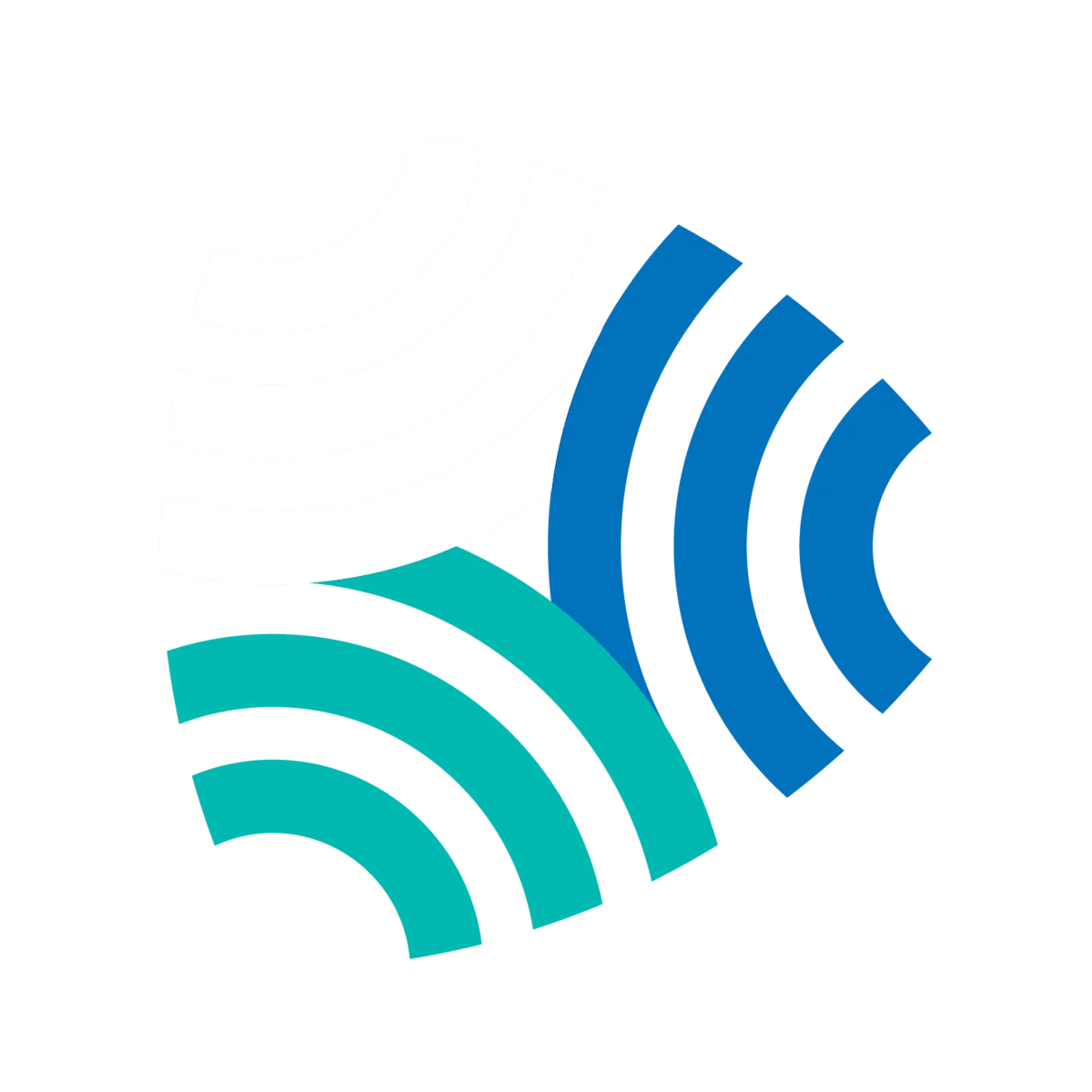 Controlant. Fast forward to a zero-waste pharma supply chain