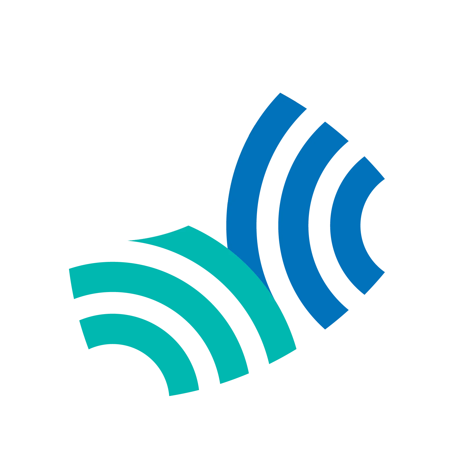 Controlant. Fast forward to a zero-waste pharma supply chain